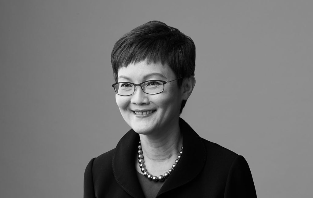 Lee Pih Peng | Altum Law