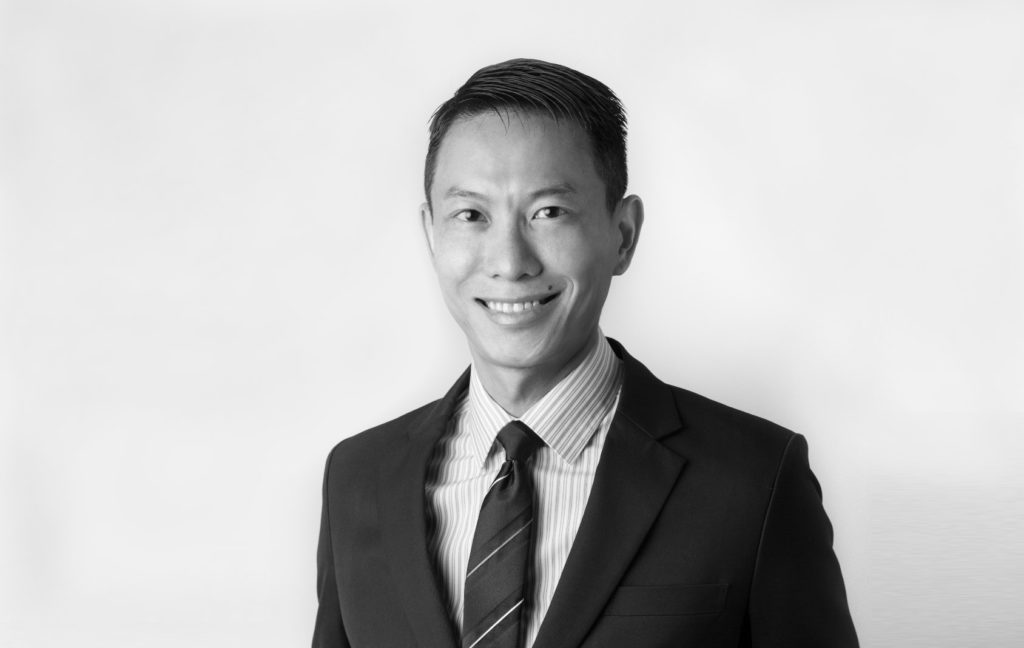 Team Members | Altum Law